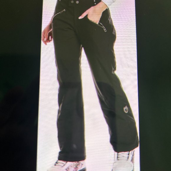 Skea Luxury Ski Wear | Pants & Jumpsuits | Skea Ski Pants | Poshmark
